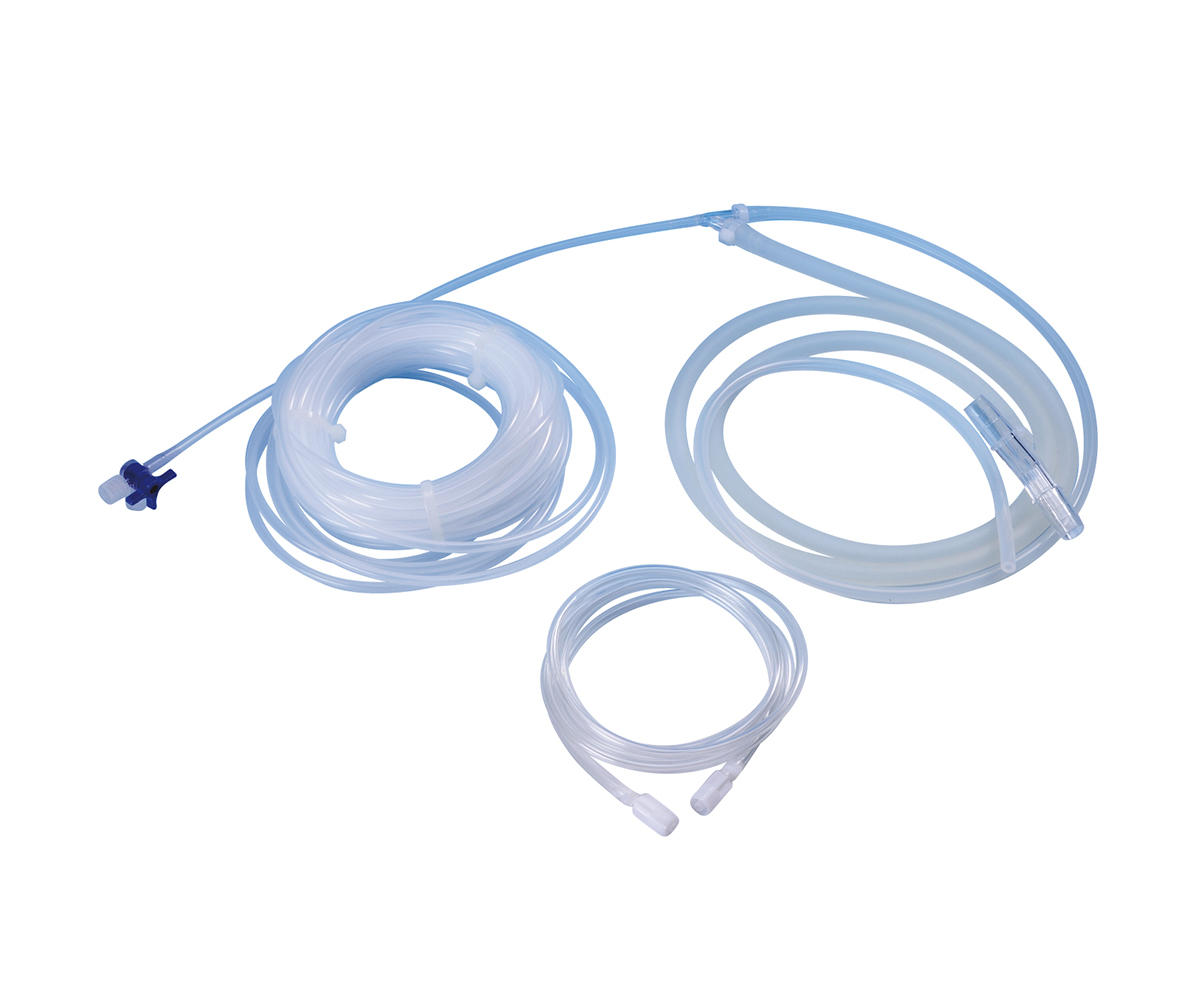 东莞科威医疗器械有限公司-东莞市医疗器械行业协会